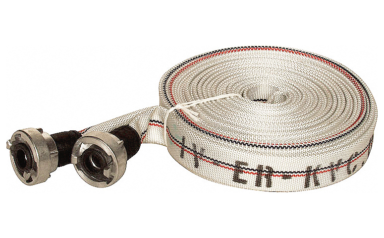 Vatrogasna crijeva | Granulo RE